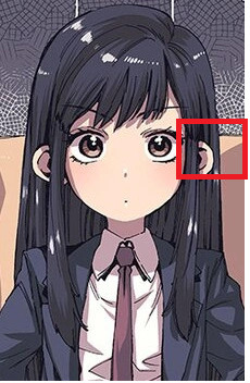 Новый трейлер и эндинг аниме «Food Court de, Mata Ashita» / Новости ...