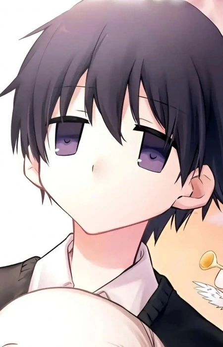 Tatsuta Ootori / Персонаж