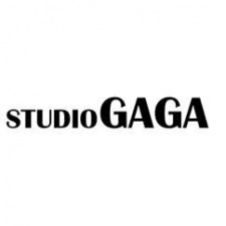 Studio Gaga / Человек